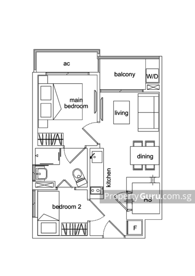 3 Properties for Sale at Sims Edge | PropertyGuru Singapore